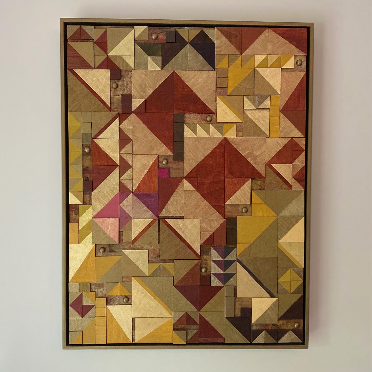 Helen Ziga Studio – Fine Art & Design